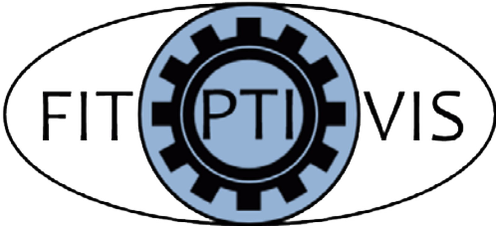 The Multi Dataflow Composer Tool - FitOptiVis